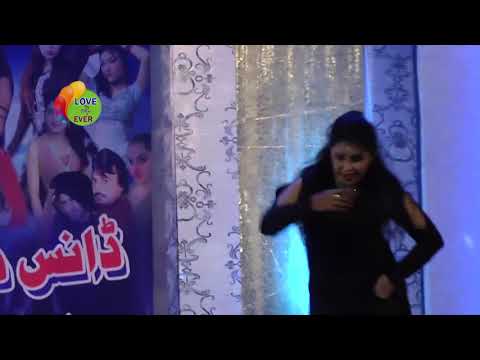 Pashto Supar Hit'sSong Tow Musafrow Wokharay Full HD 1080p
