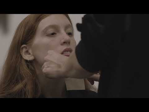 Moncler - House of Genius: Vanessa Beecroft VB87