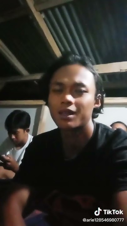 3 Oktober 2024 - YouTube