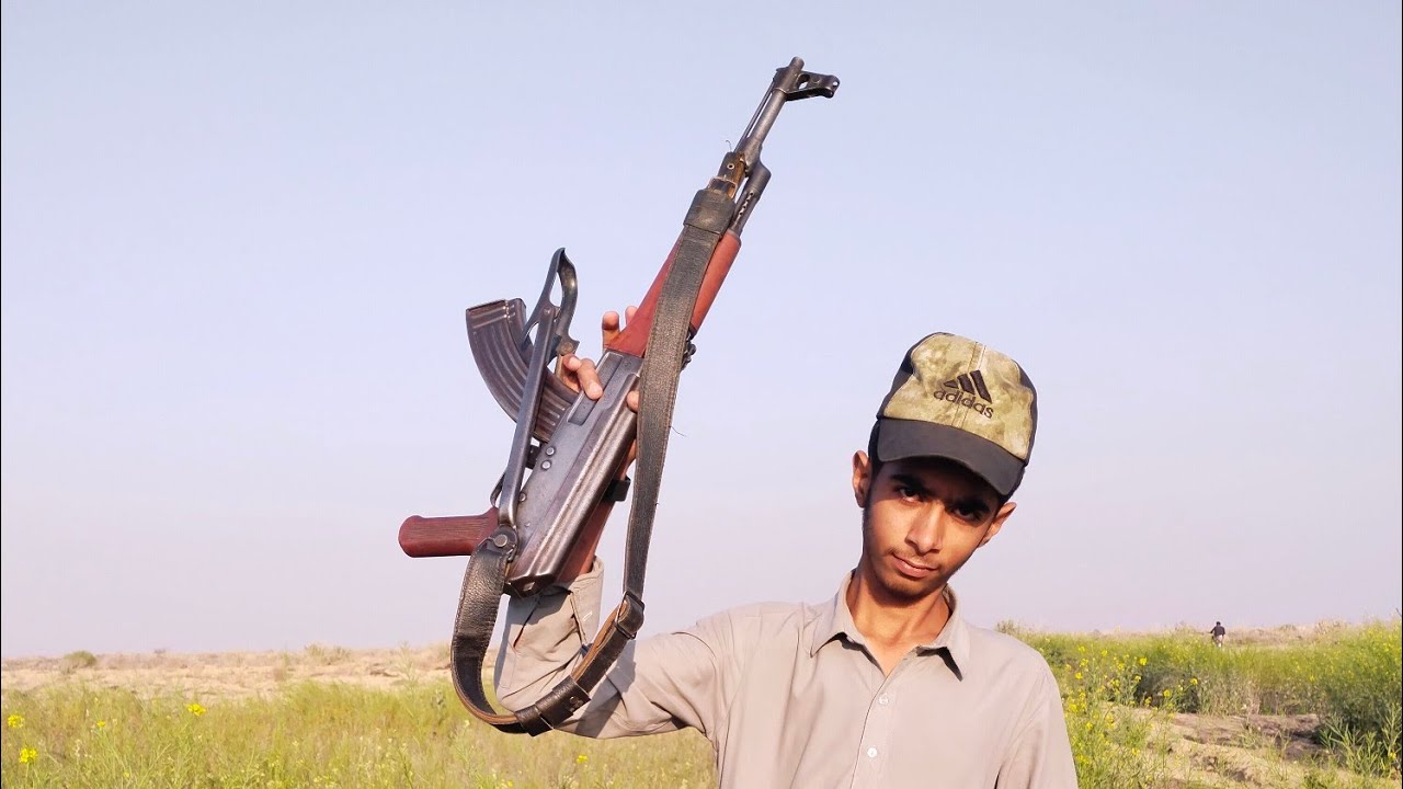 #fire #fire of #bugti #aftab bugti vlog - YouTube