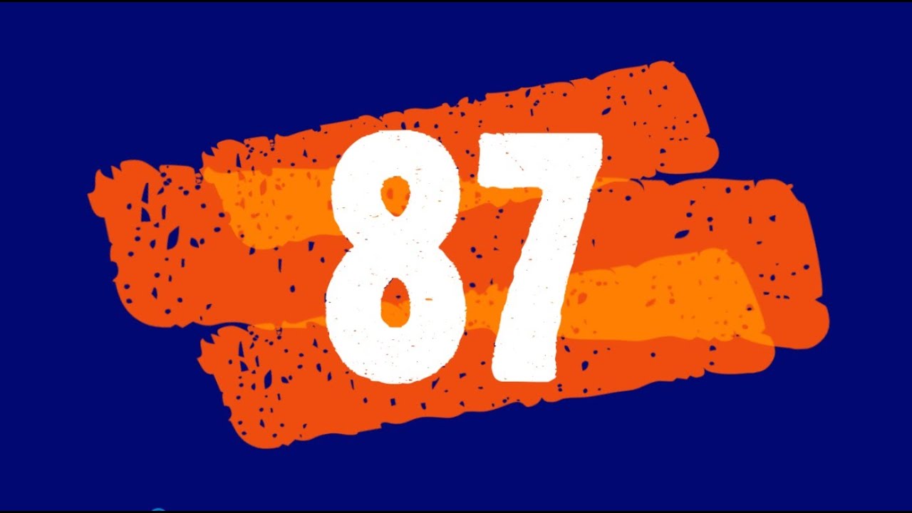 87 - YouTube