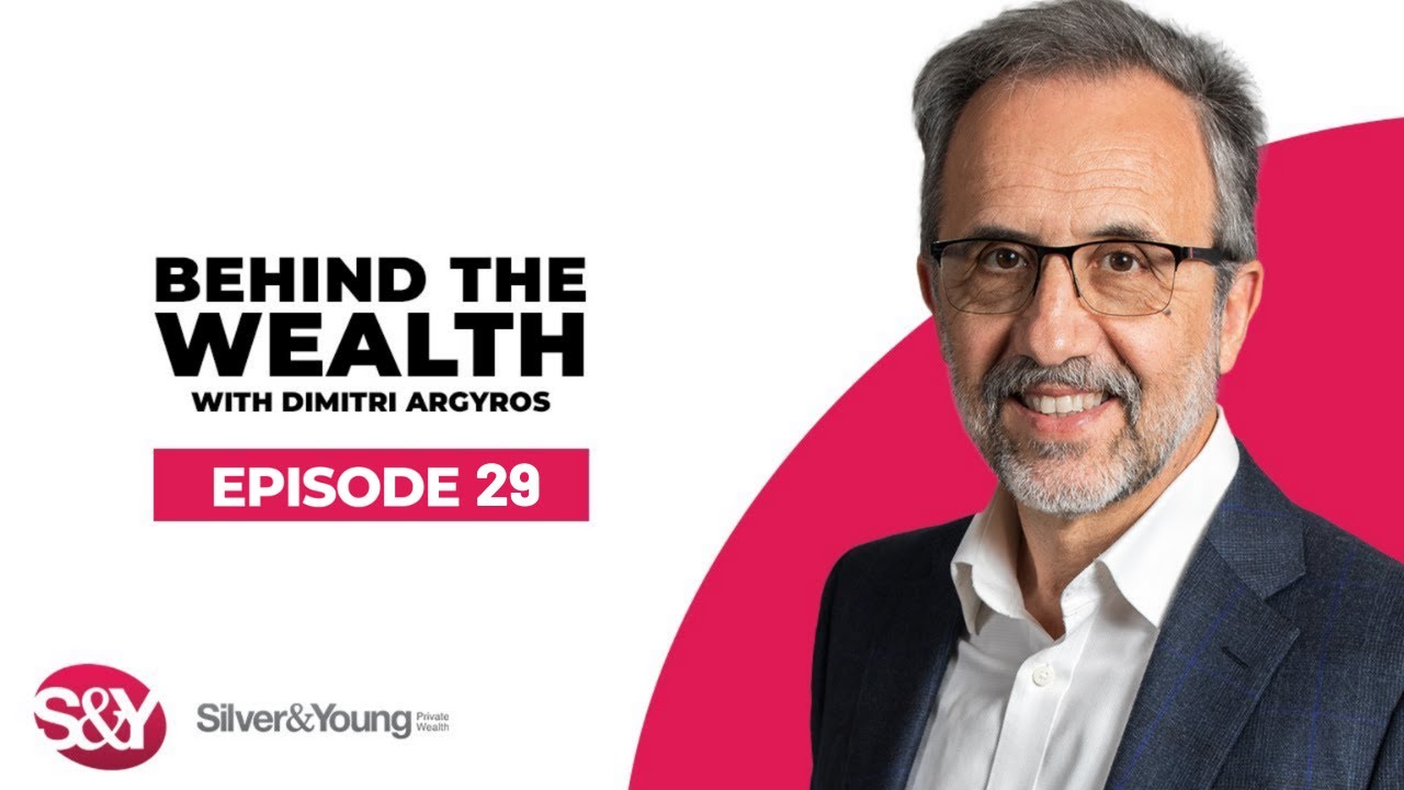 Episode 29 New Financial Year Review YouTube episode-29-new-financial-year-review-youtube
