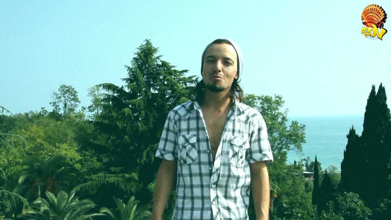 A-ZOV 2013 / SIMBA & NO PROBLEM - YouTube