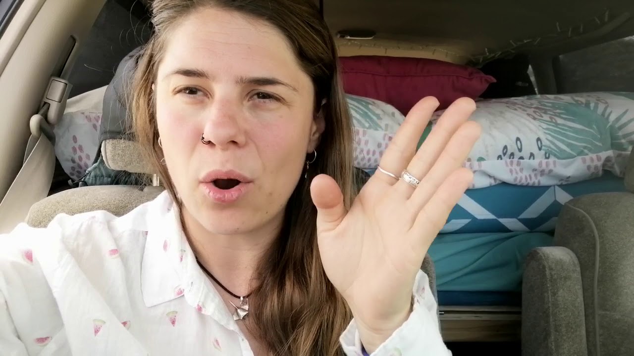 Omaio, Bay of Plenty, New Zealand. Enero 2020 - YouTube