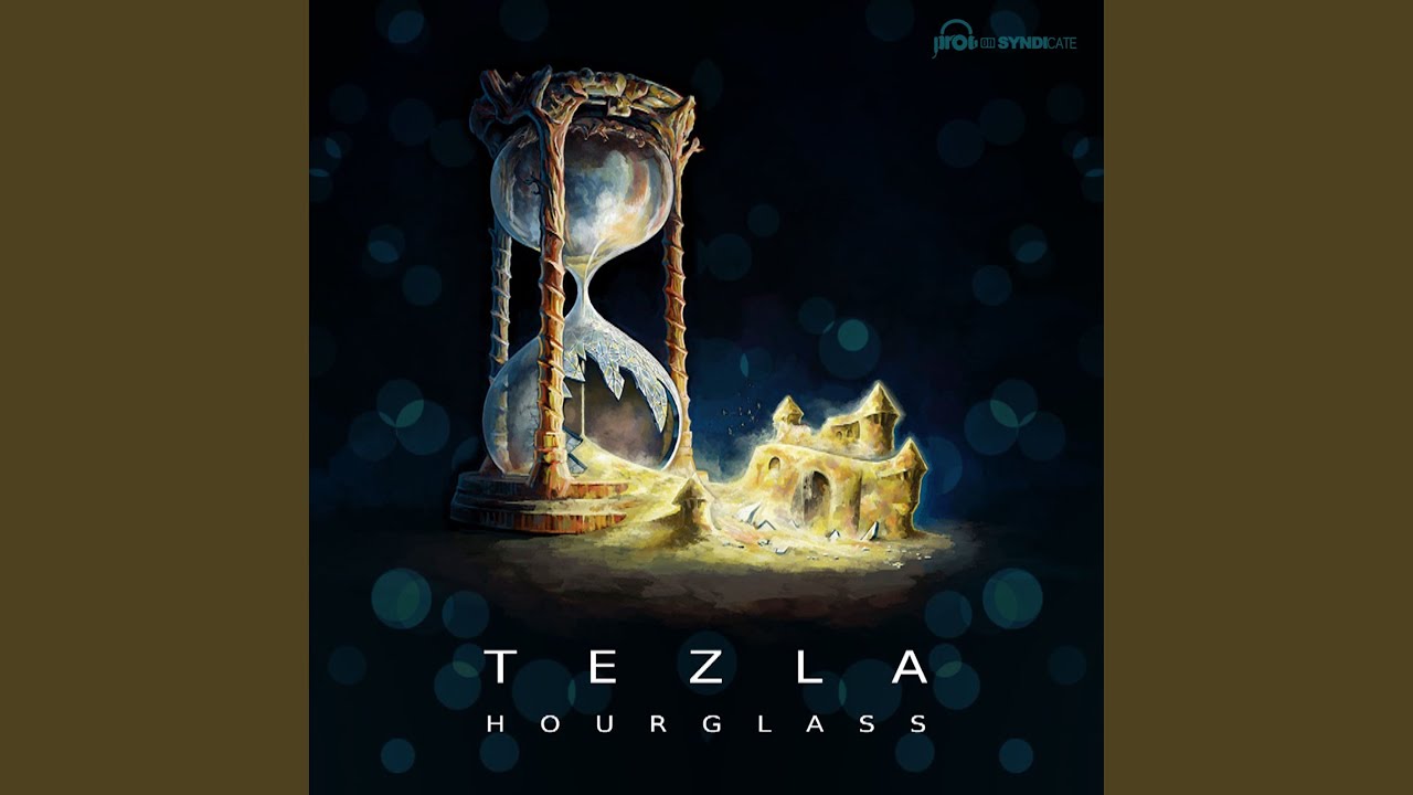 Hourglass - YouTube Music