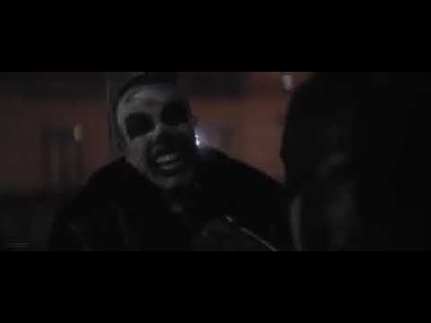 THE BATMAN-final trailer complet(2022) fight scene - YouTube