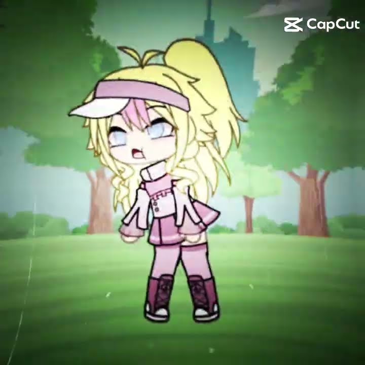 Microwave edit - YouTube