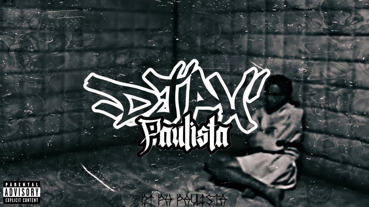 5- ESTILO MANDRAKE - YouTube Music