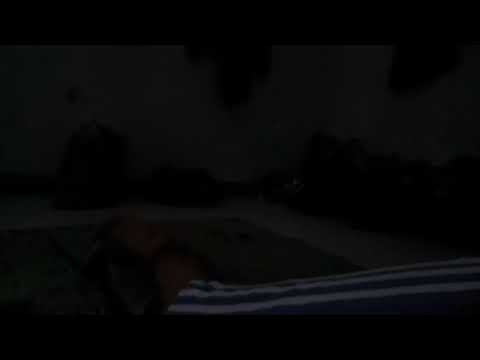 ML Selingkuh Terbaru