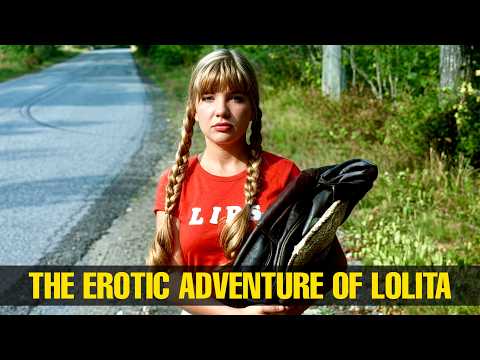 The Most Underrated Adult Film You've Never Heard Of