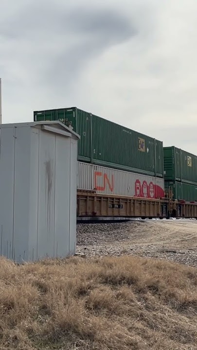 UP ZYCEG and MNLAS meet - YouTube