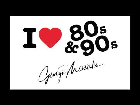ΤΡΑΓΟΥΔΙΑ ΓΑΜΟΥ ΕΛΛΗΝΙΚΑ ΠΟΠ 90'S DJ ΜΙΣΙΡΛΗΣ ΓΙΩΡΓΟΣ ΤΑ ΚΑΛΥΤΕΡΑ ...
