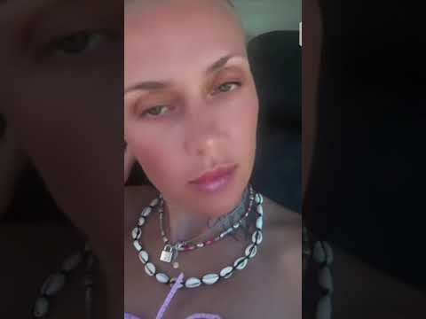 Young Beautiful & Energetic Girl Live Stream 🌹🌹🌹 #periscope #live #broadcast #livestream