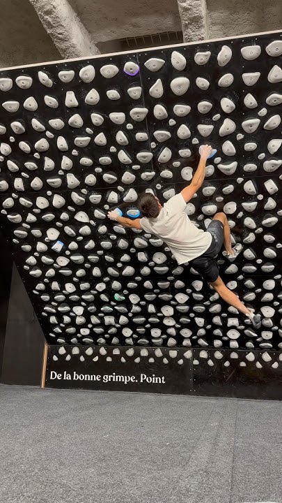 7c 💪🏽 - YouTube