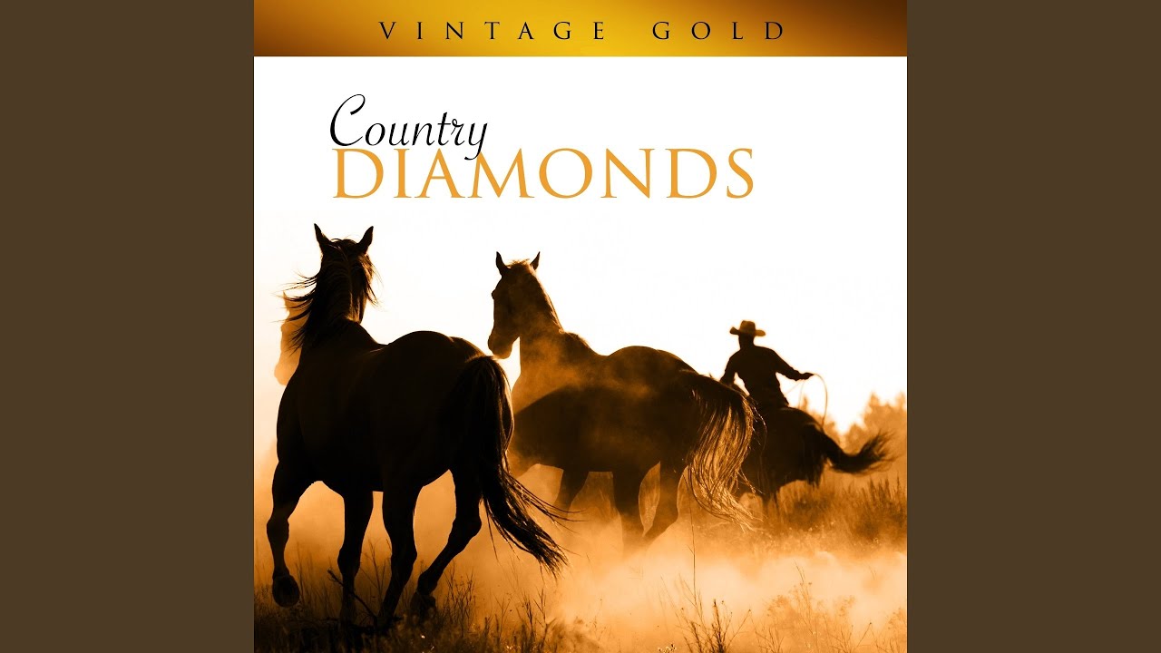 Goodbye Jimmy Goodbye - YouTube