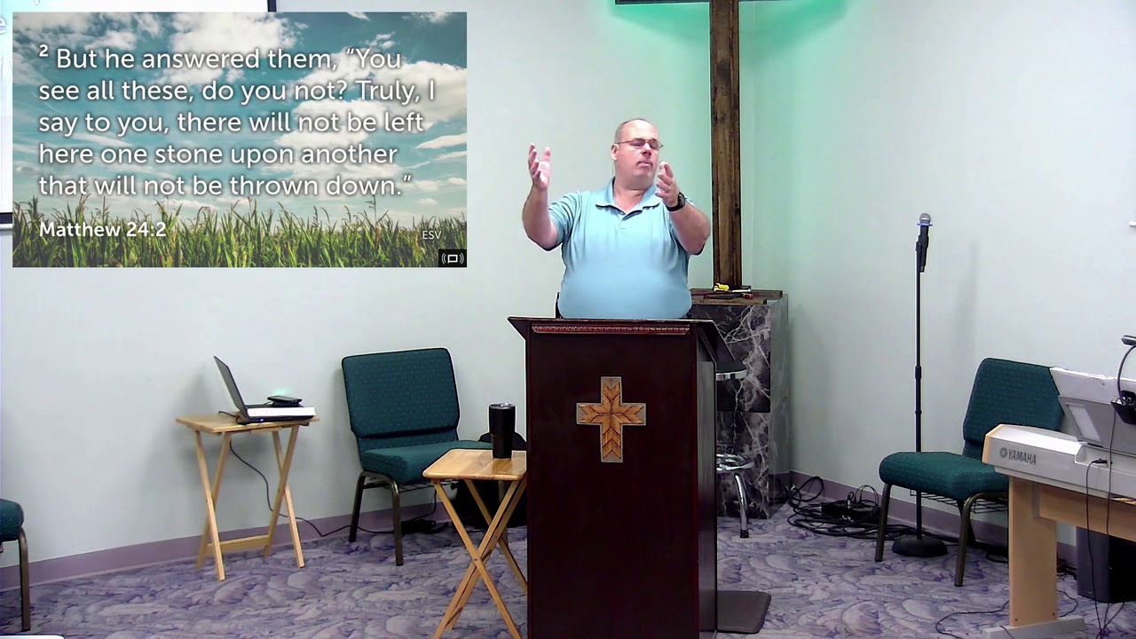 Signs Of The Times Matthew 24 1 14 YouTube signs-of-the-times-matthew-24-1-14-youtube