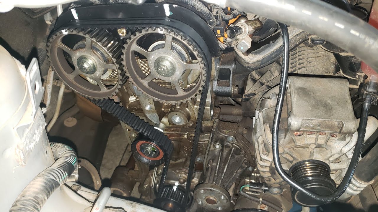 como colocar o motor sigma no ponto FORD KA 1.5 2015 adiante rápido e ...