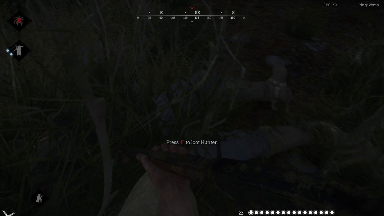 Flankenstein - YouTube