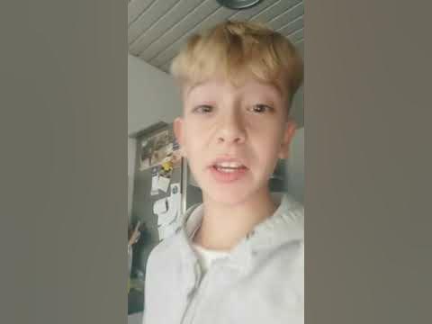 la vrd es k si - YouTube