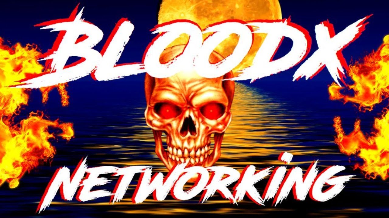 HELLO EVERYONE .....IM BACK - YouTube