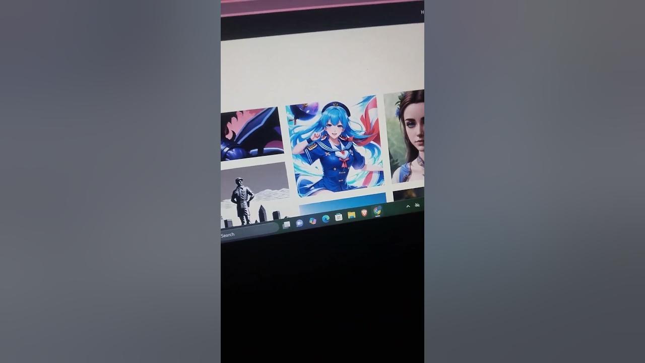 imgdb.aibpe sb milta hai free unlimited image download - YouTube