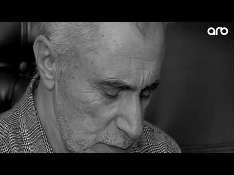 Maqazin Plus - Alim Qasımov anasından danışıb kövrəldi - Heç yuxuma da gəlmir
