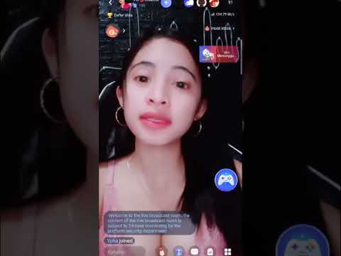 selamat tahun baru dari mami siscamellyana