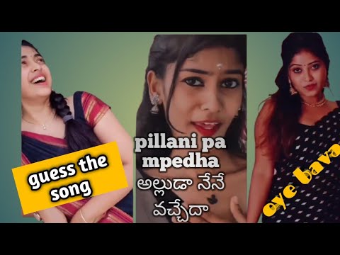 innocent troll in instgram troll - YouTube