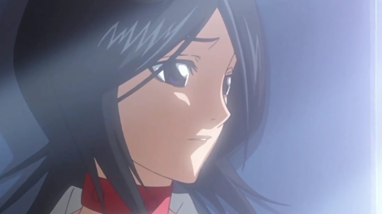 Bleach Episode Preview #34 | English Dub | - YouTube