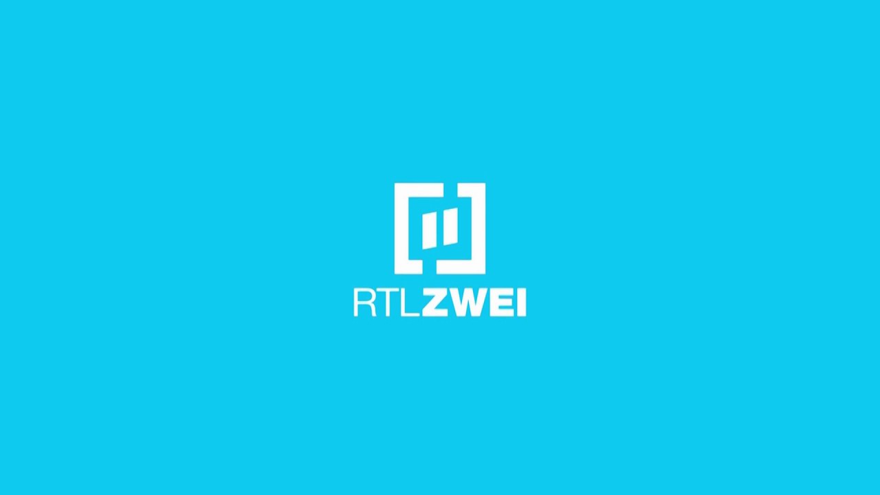 RTL Zwei - YouTube