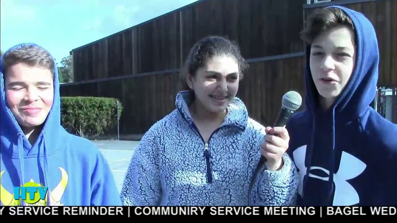 HTV News Channel Live Stream - YouTube