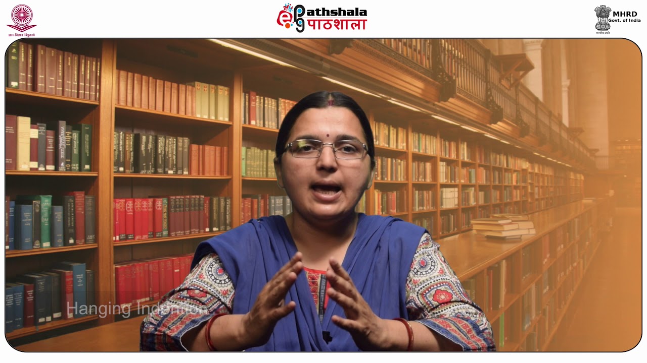 LS P 3 M-28. Cataloguing practice of periodical and serial publications ...