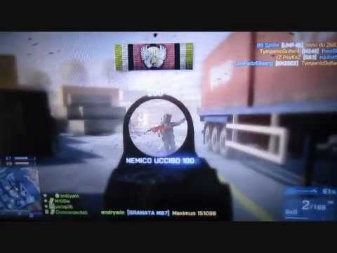 johnny creek k fa la pipi insime a rohn