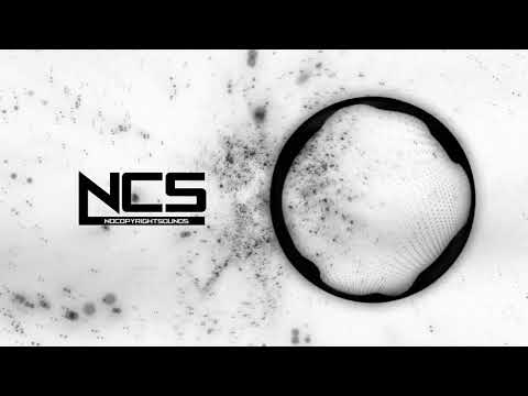 Lost Sky - Dreams part 1 & part 2 (feat. Sara Skinner)