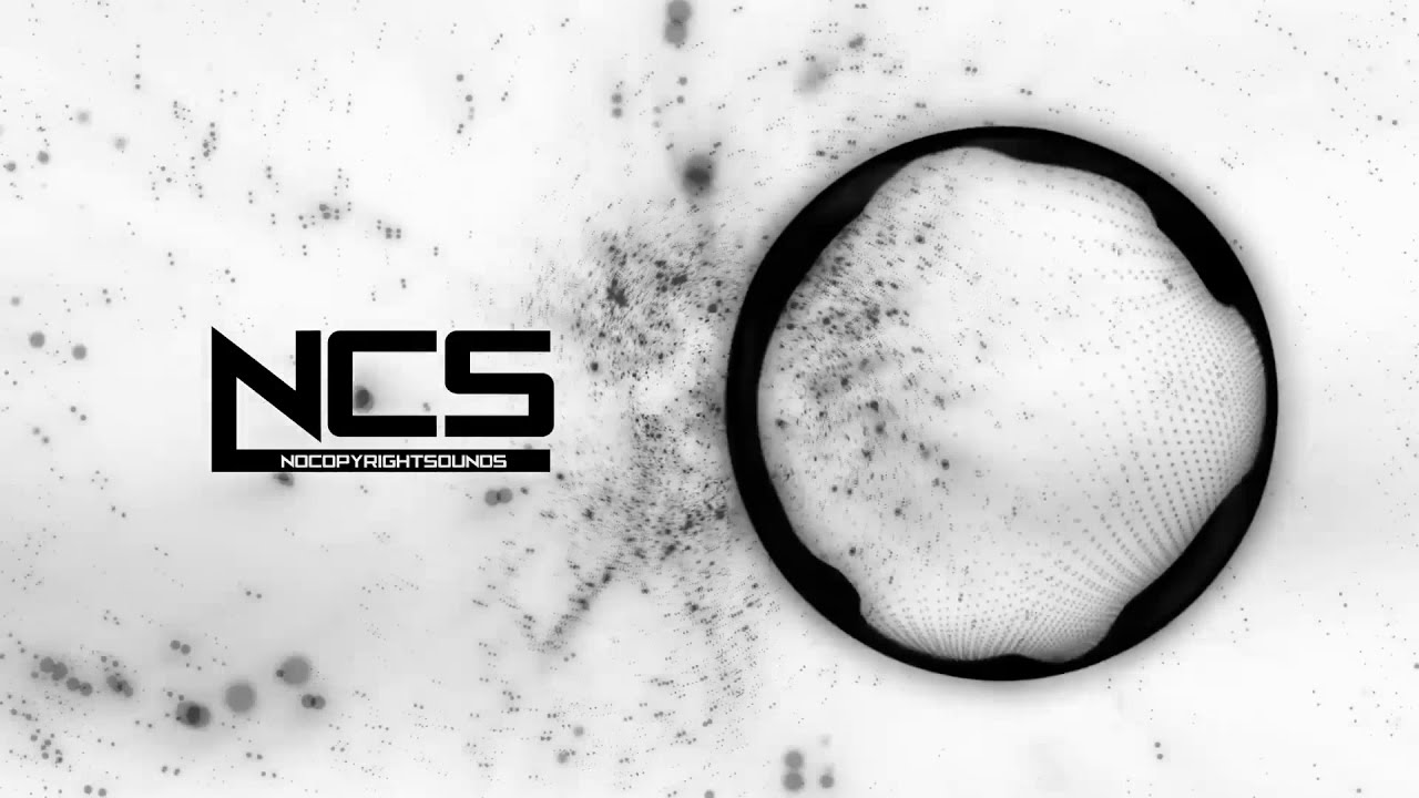 Lost Sky - Dreams part 1 & part 2 (feat. Sara Skinner) - YouTube Music