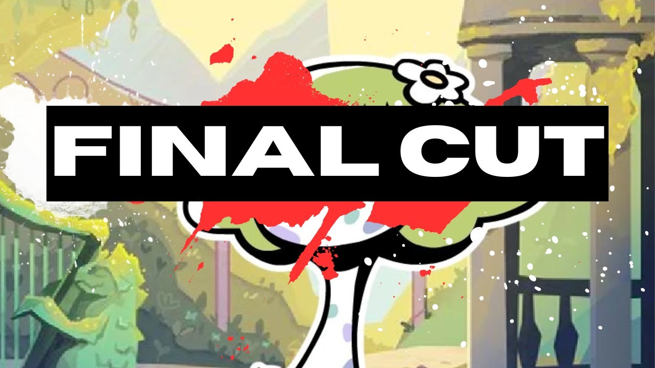 The TRUTH of FREYA FELLOW'S Case | Tangle Tower | WITH Commentary ...