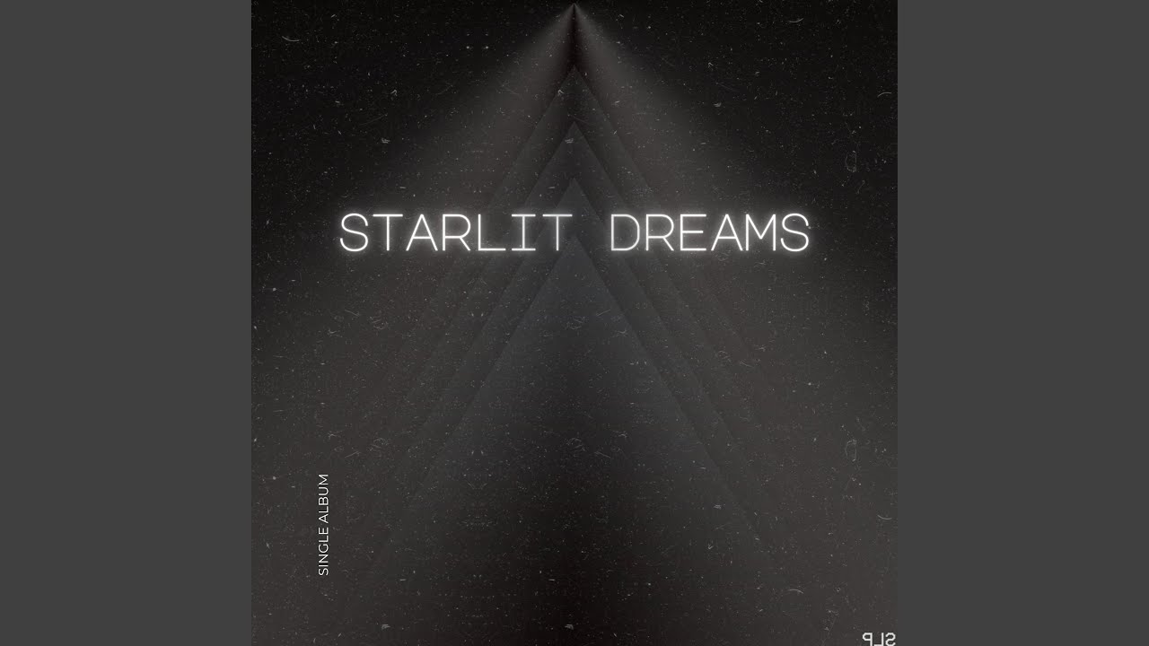 Starlit Dreams - YouTube
