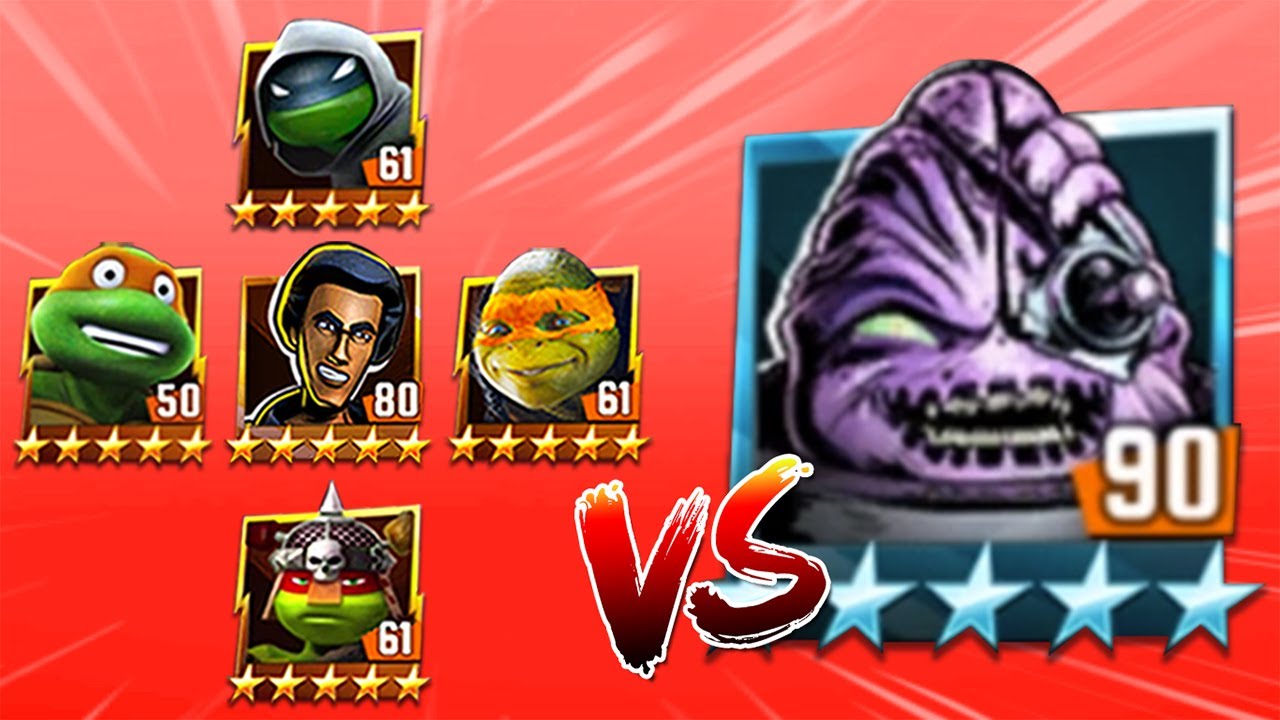 TMNT Legends Mikey Movie, Leo Vision Quest, Mikey Classic, Raph Larp ...