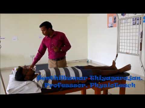 suspension therapy for shoulder, suspension therapy,apparatus for ...