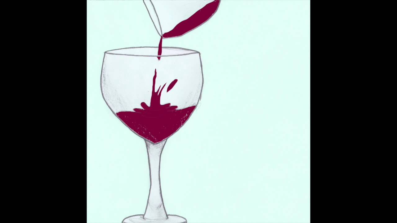 Half vol of half leeg -animatie - YouTube