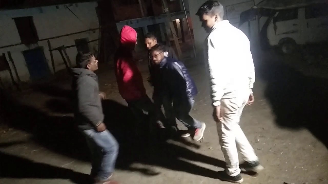 Harilal.raj - YouTube