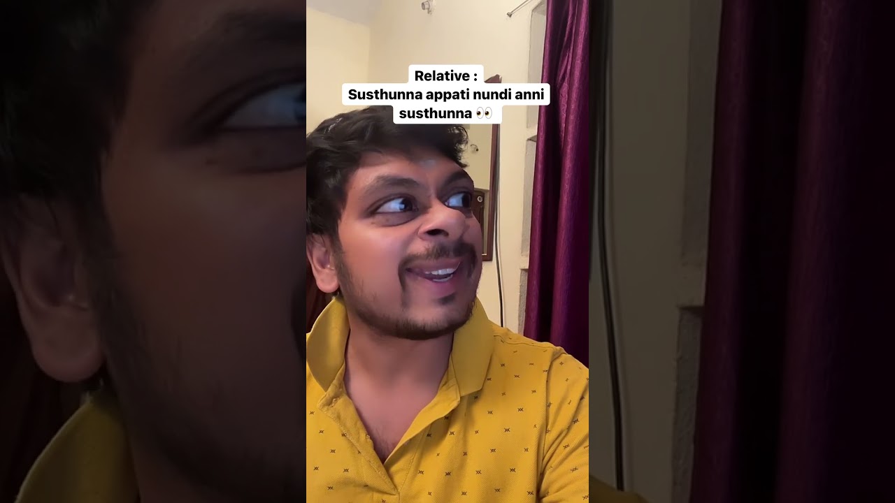 Just Fun 51 😂😂😂 - YouTube