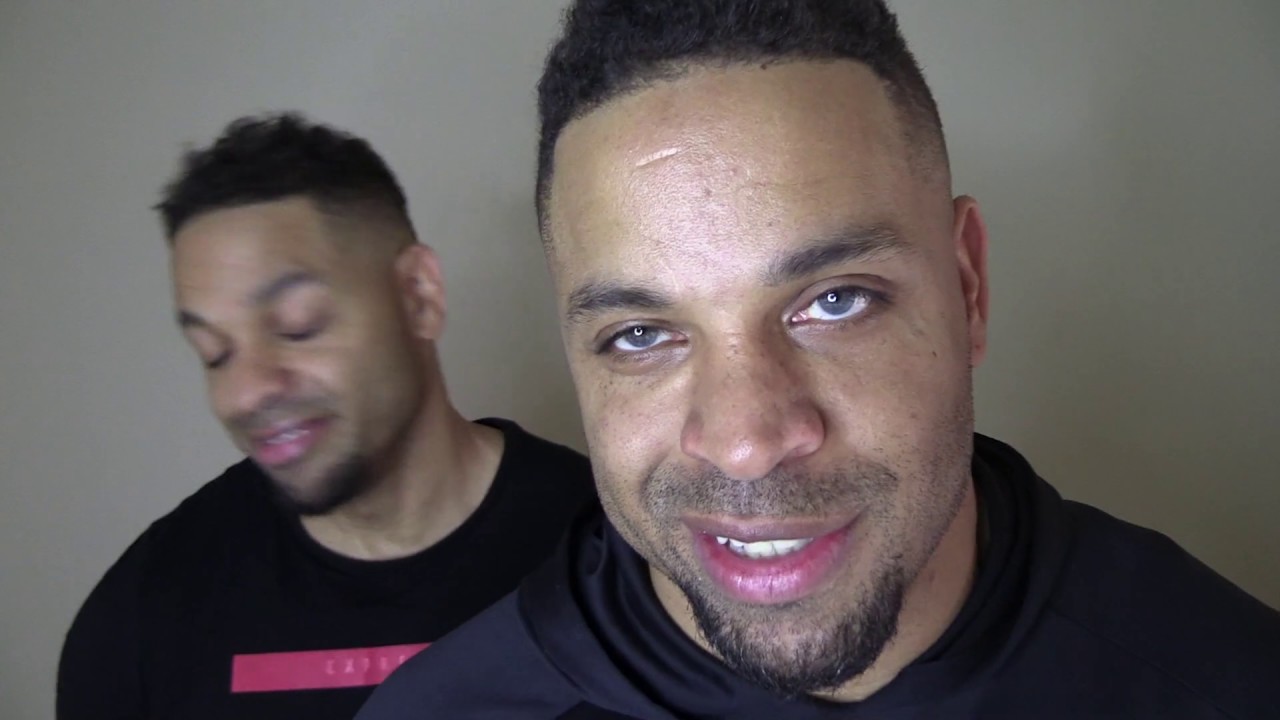 Shallow Friends Ruining My Relationship! - YouTube