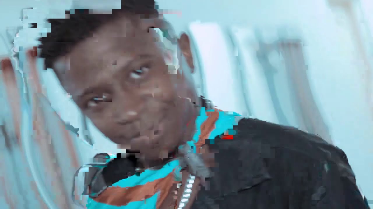 Reinaldo Maricoa não me cansei Vídeo Official - YouTube