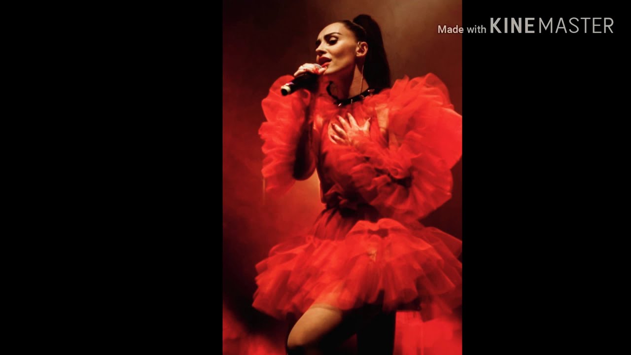 PAY ME BACK - ILIRA { 1 Hour } - YouTube