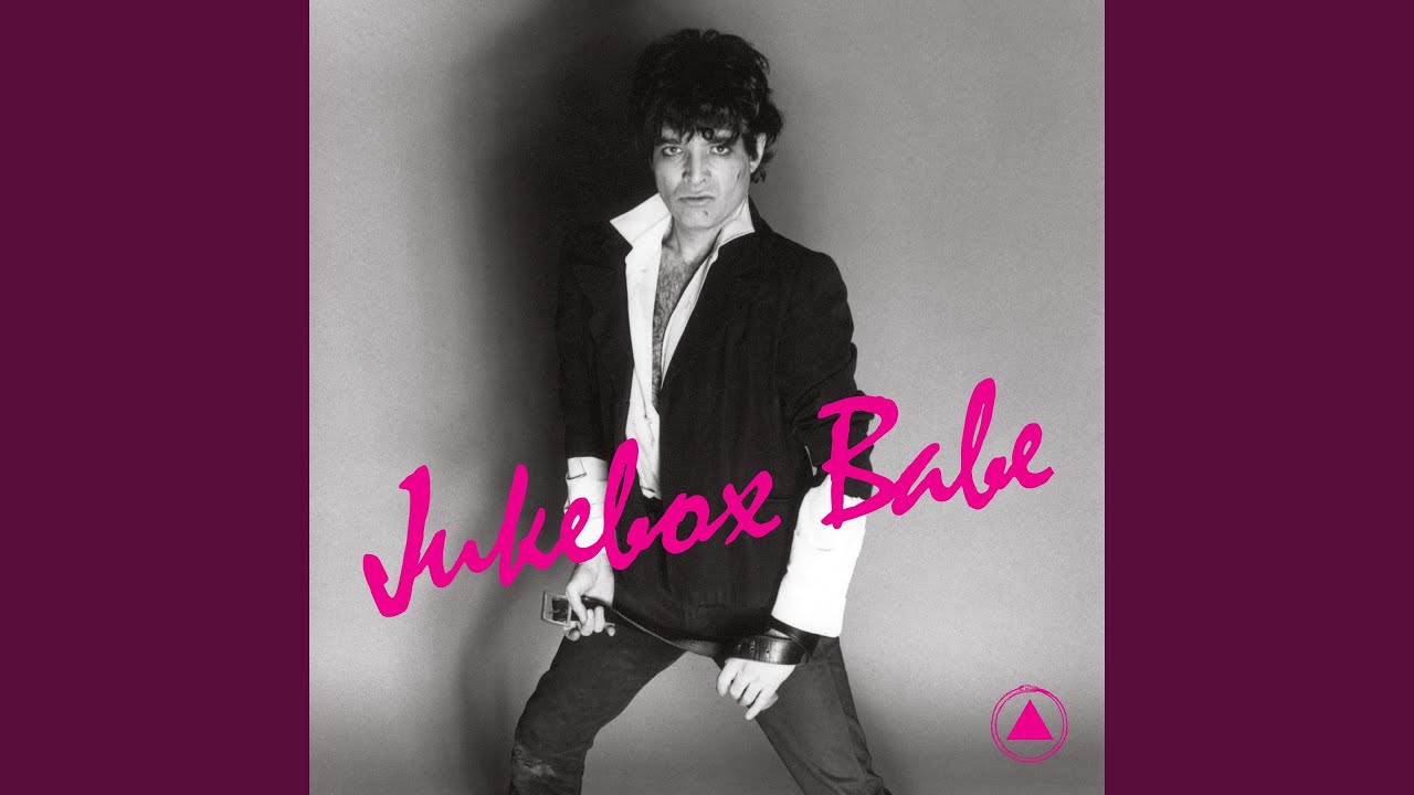 Speedway (First Mix) - YouTube