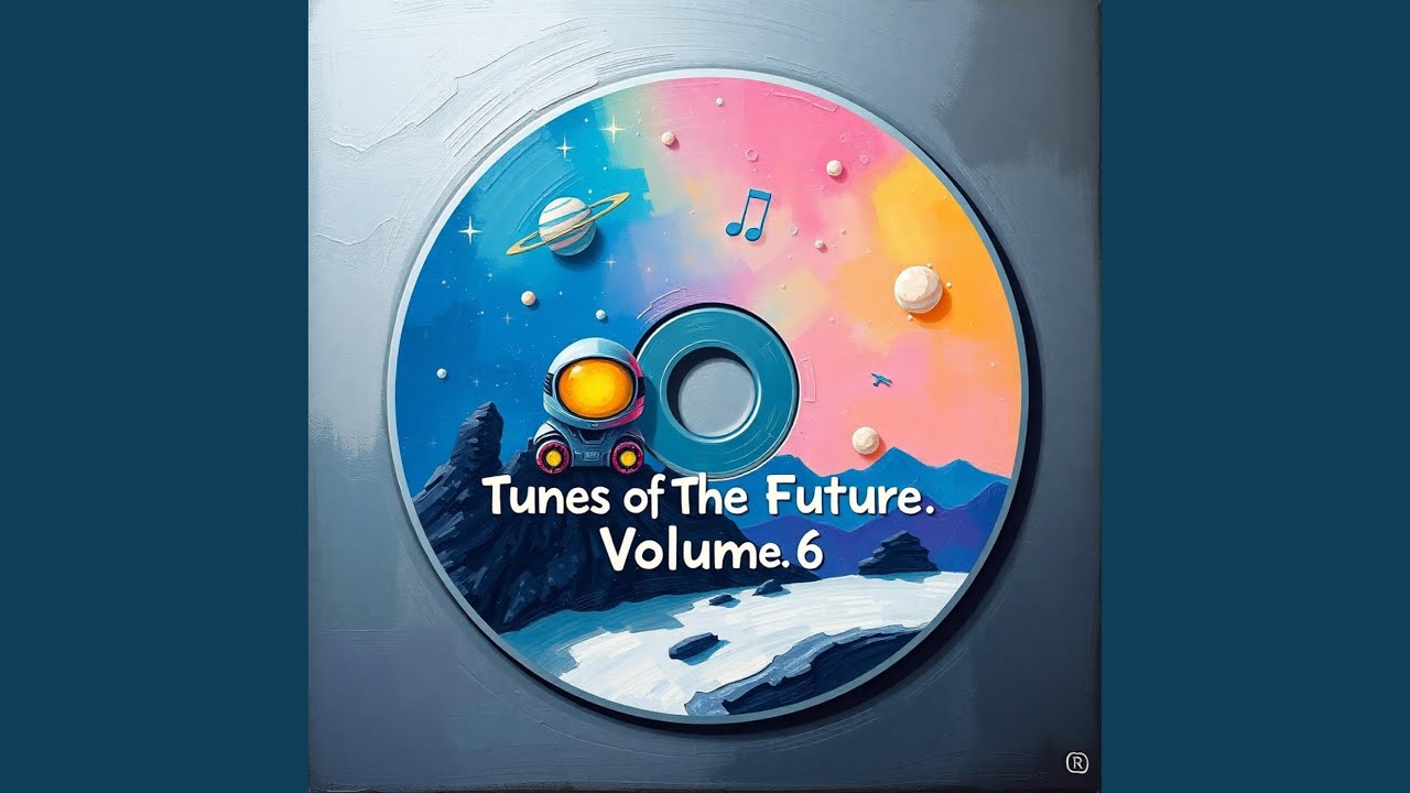 Miles Apart, Hearts Aligned - YouTube