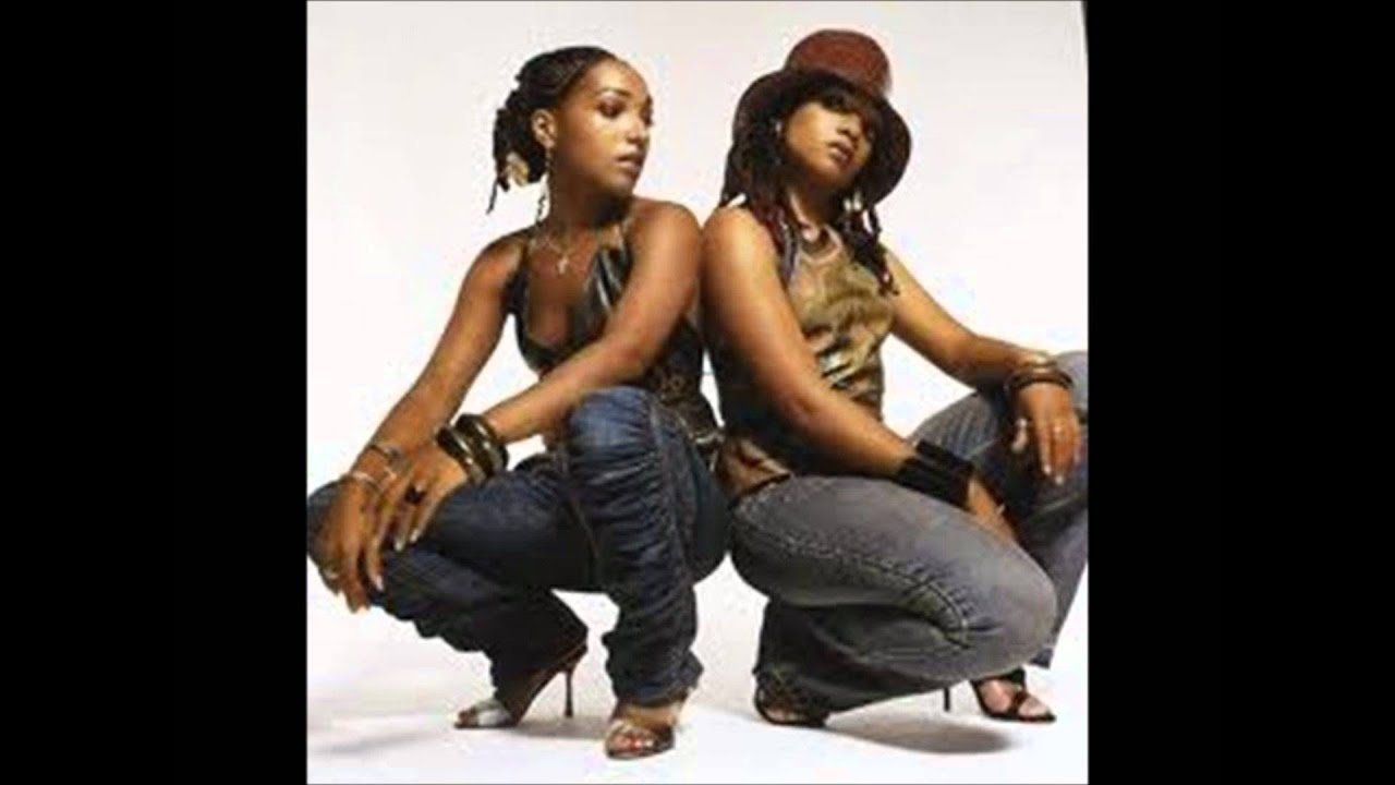 Saravah - Les Nubians - YouTube
