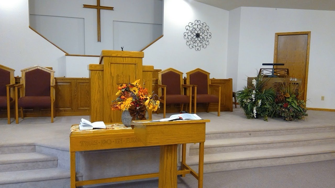 Common Temptations. 1Corinthians 10. Wednesday night 10/4/23 - YouTube