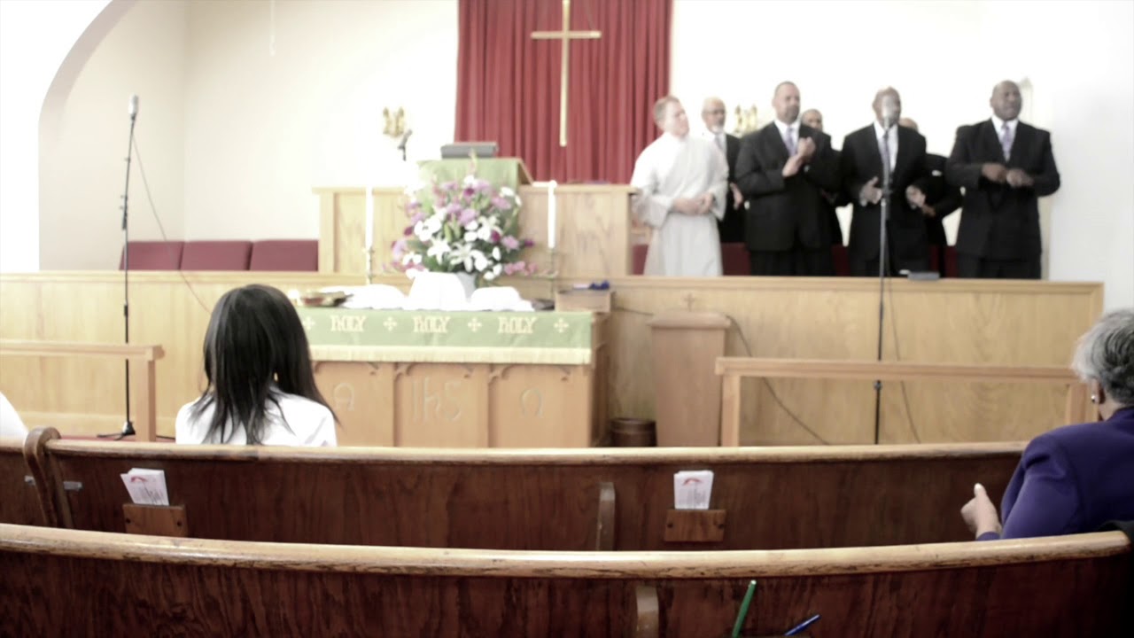 TheCompassionoftheChrist_Bonar,Toby - YouTube